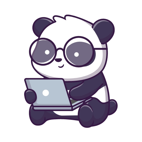 Meet People Social Dallas | Dallas Social Events & Meetups - Make Friends