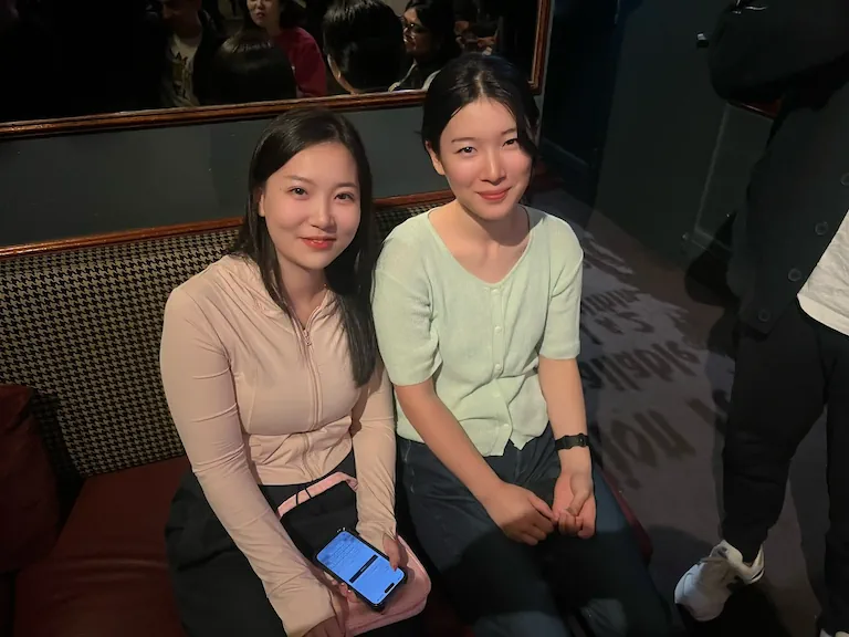 Meet People Social Dallas | Dallas Social Events & Meetups - Make Friends