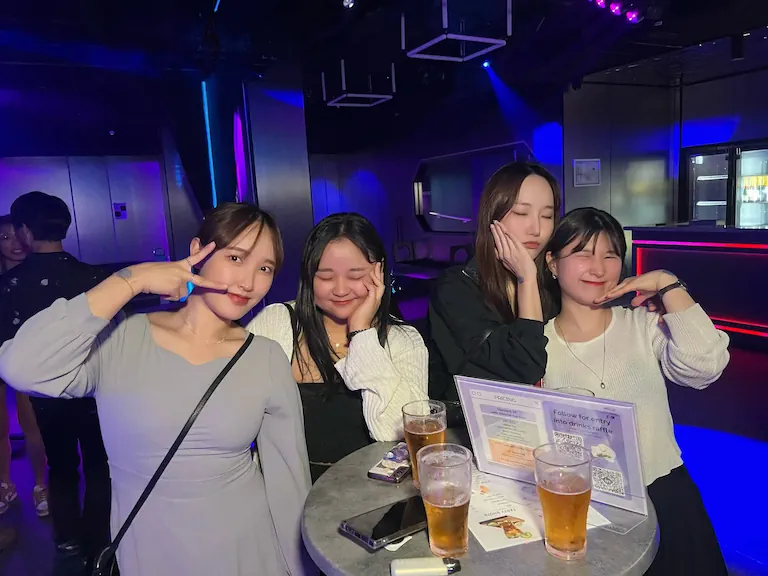 Meet People Social Dallas | Dallas Social Events & Meetups - Make Friends